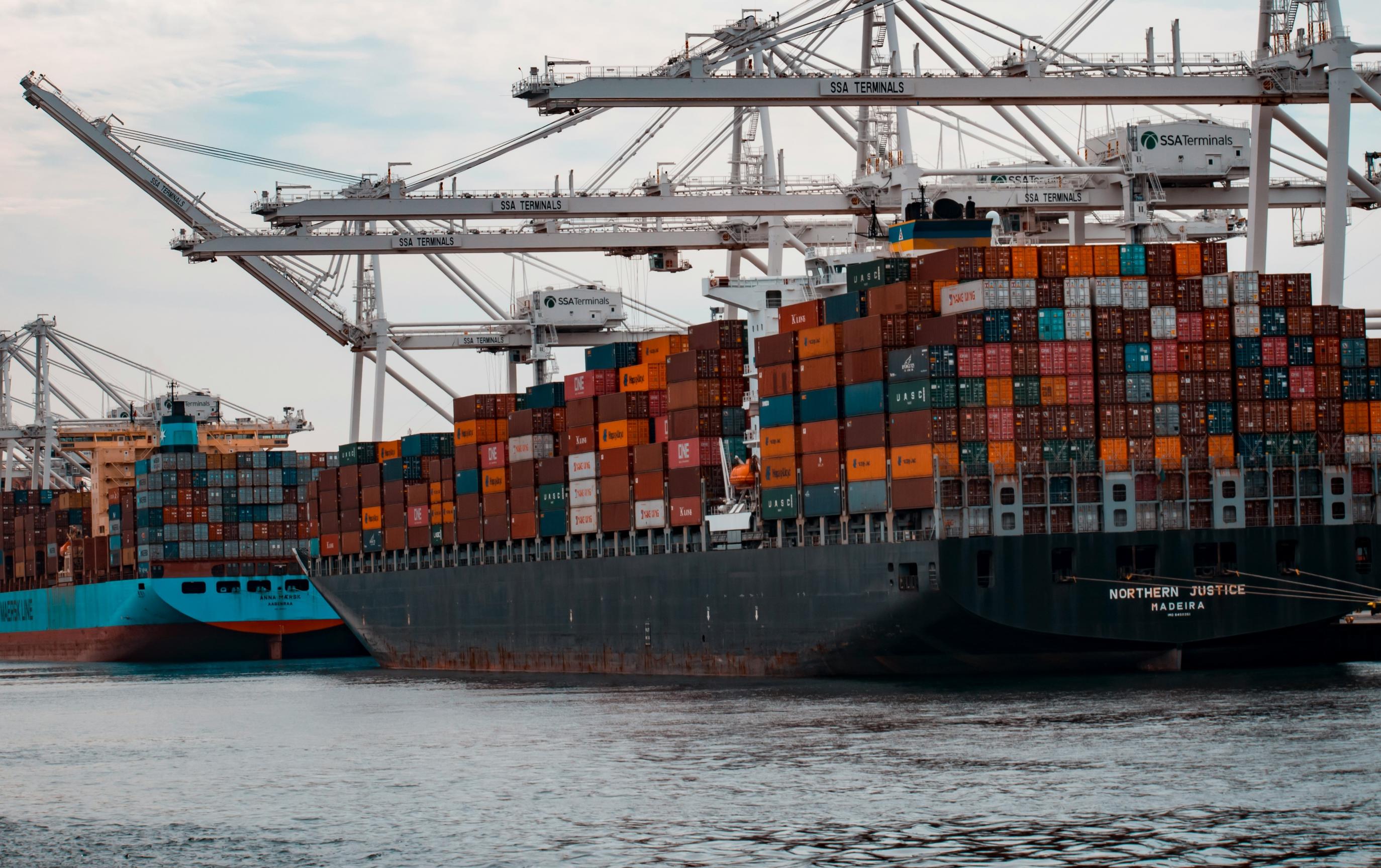 Scope 3 Frequently Asked Questions | GHG Protocol